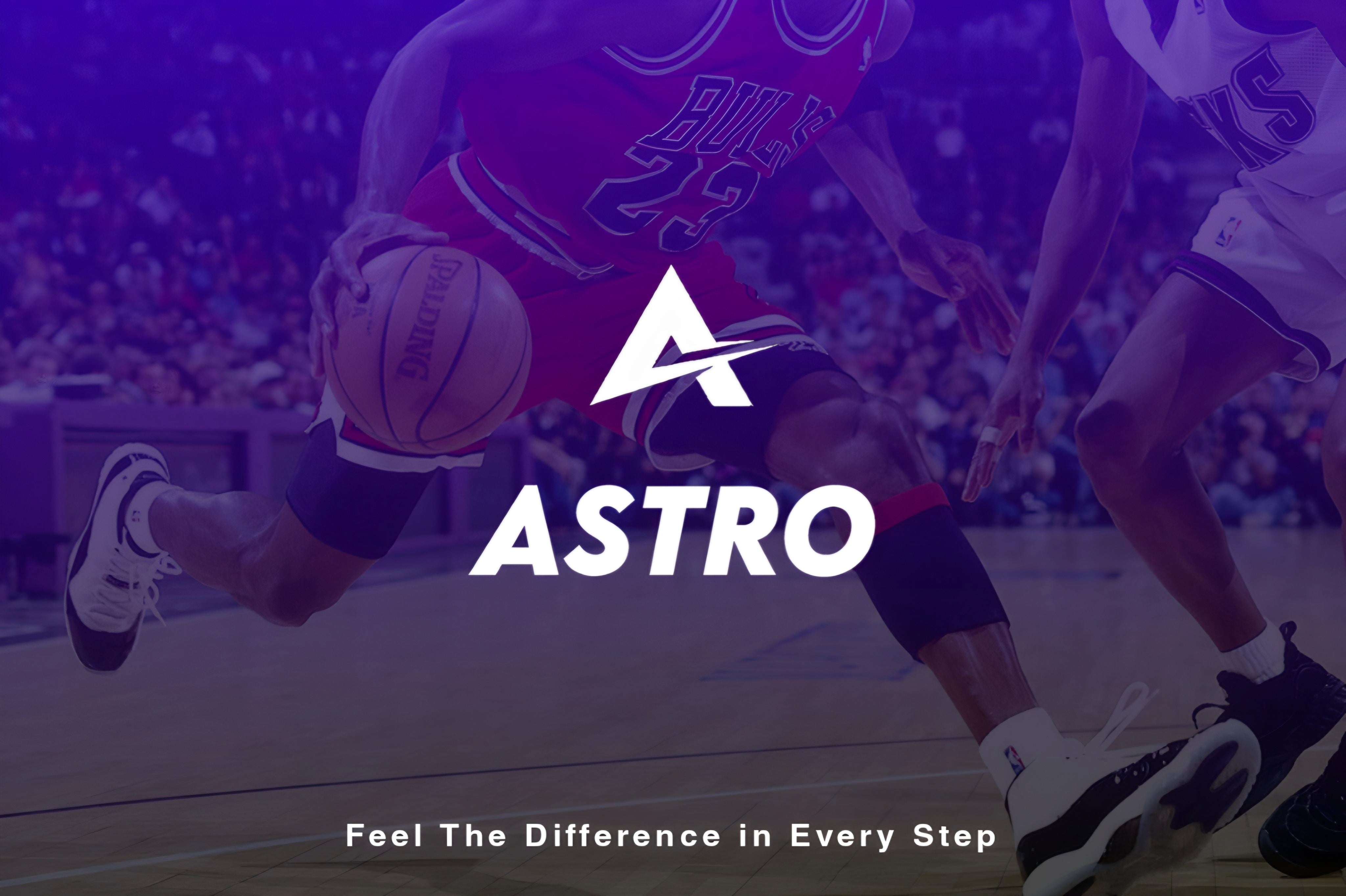 Astro