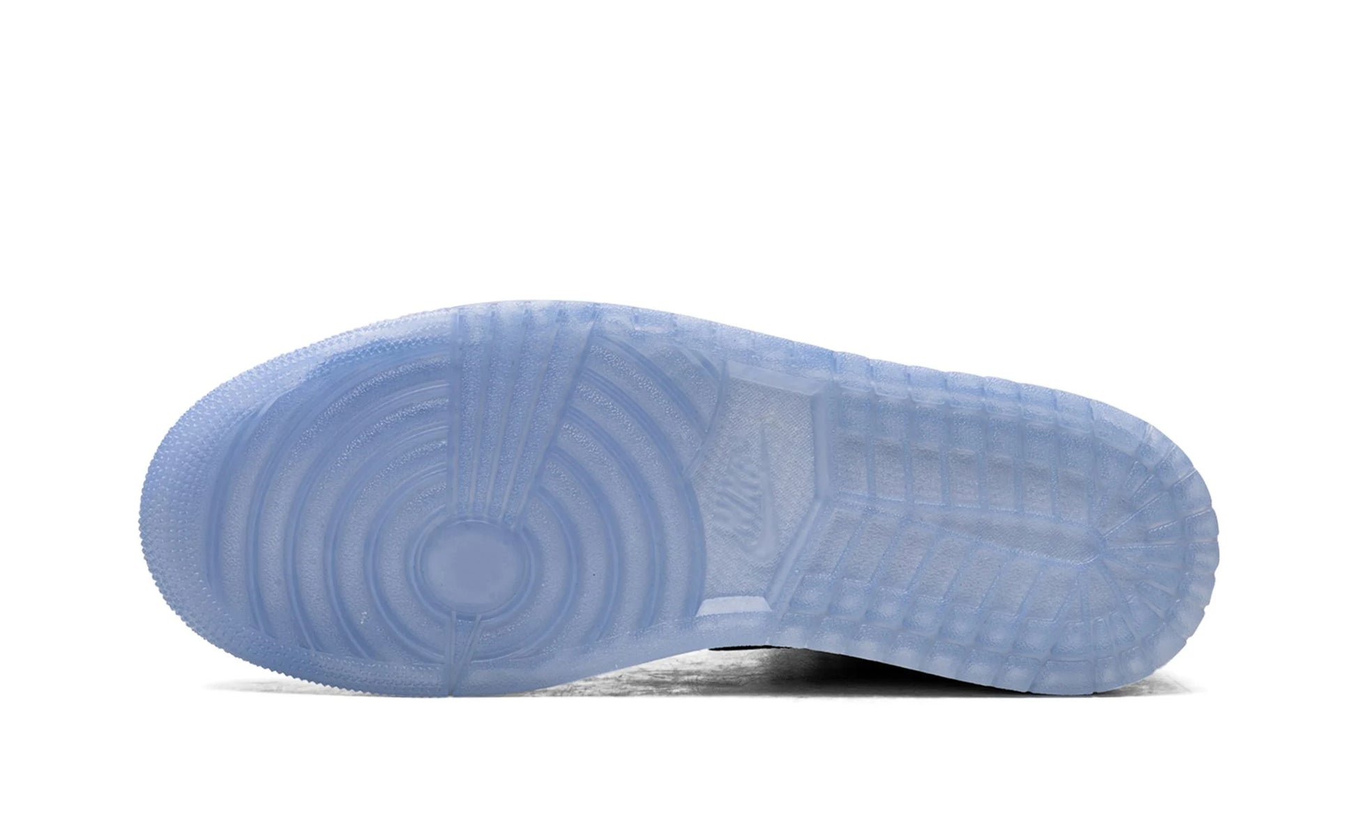 Air Jordan 1 Mid SE "Space Jam" – Astro