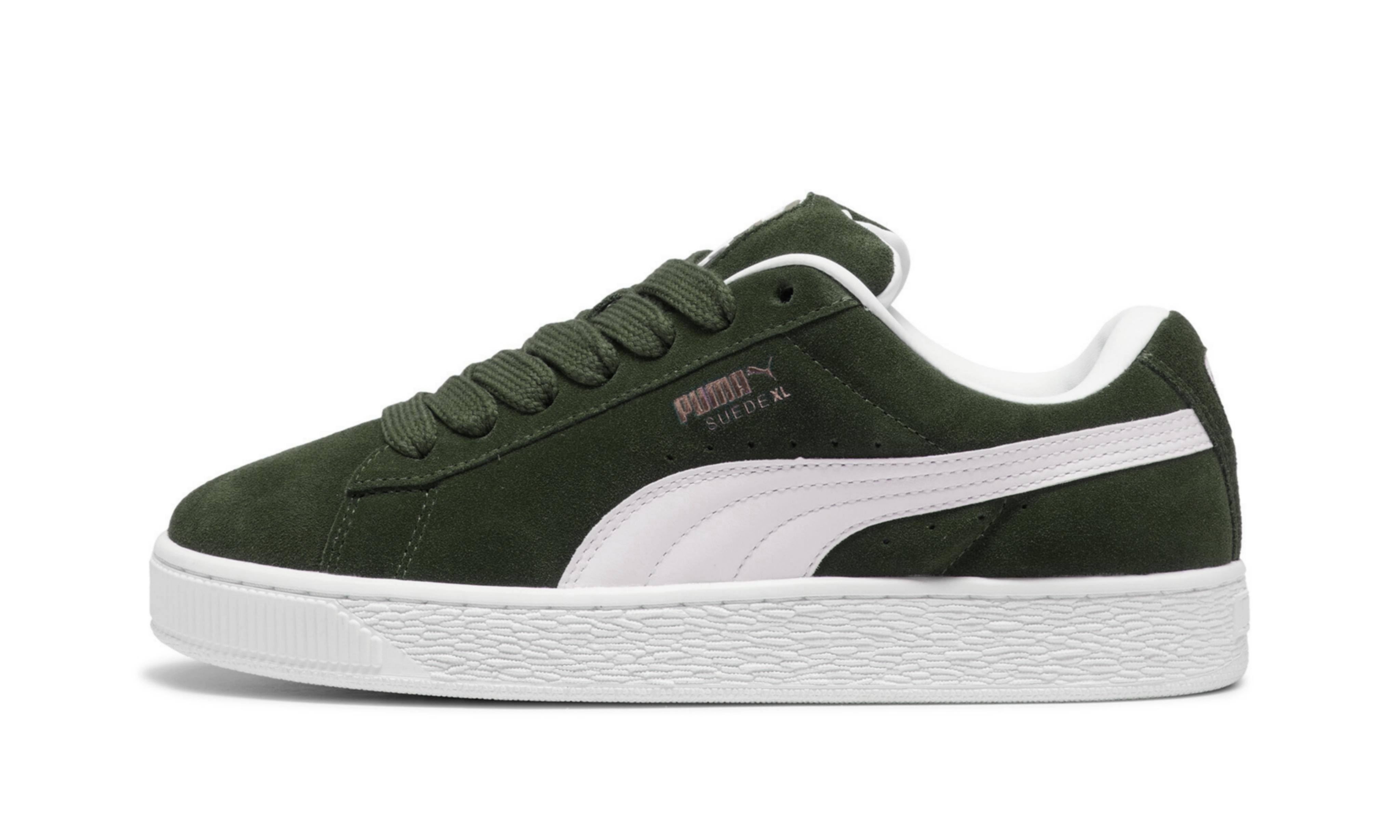 PUMA – Astro