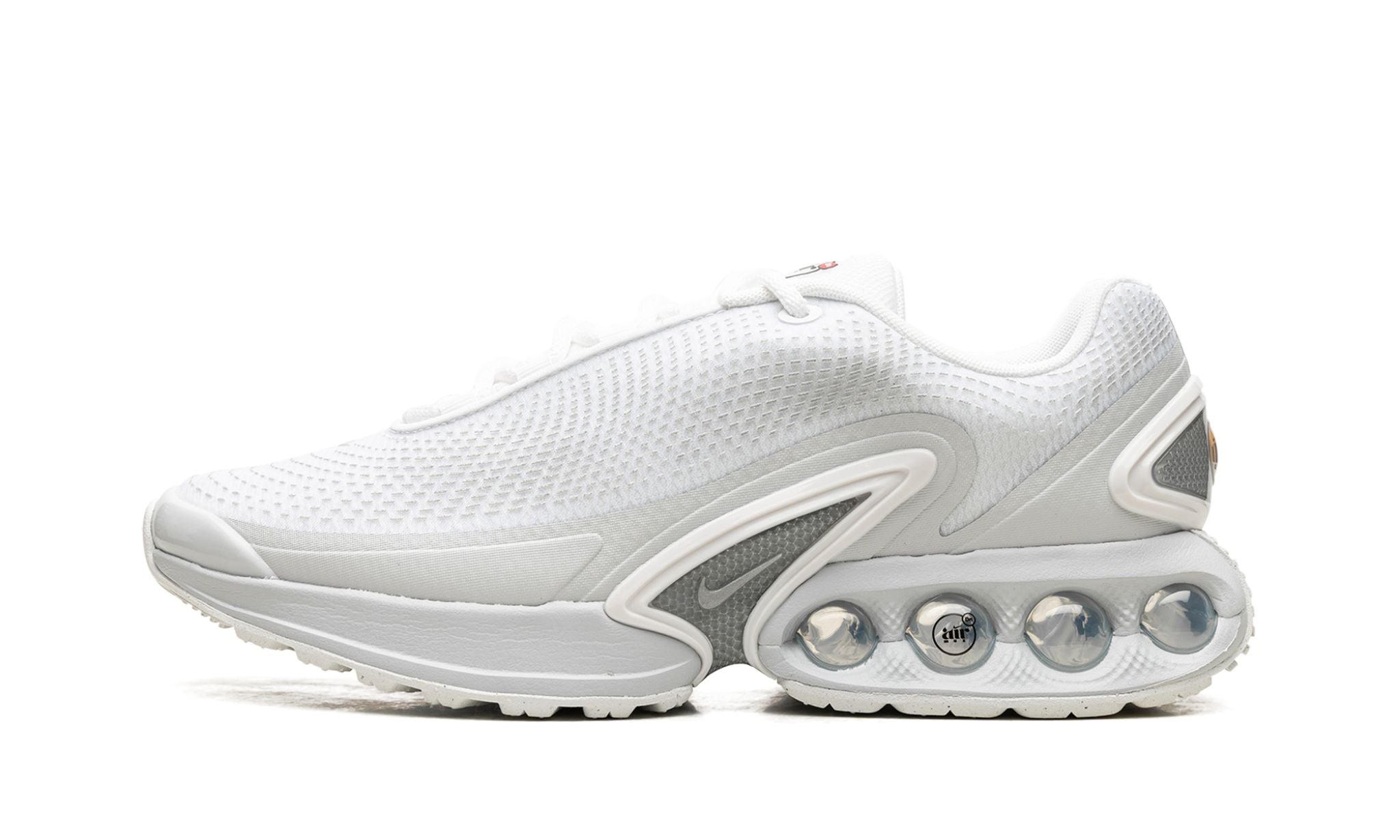 Nike Air Max DN – Astro