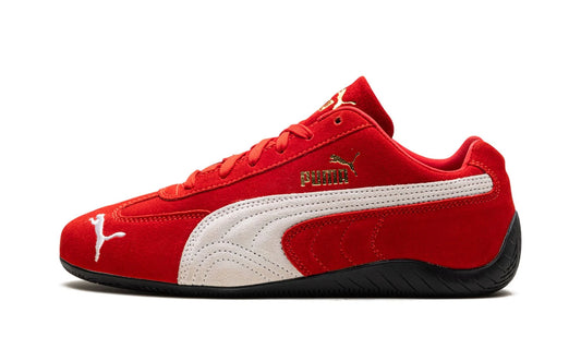 Puma Speedcat – Astro